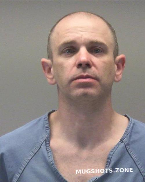 Neal Virgil Scott 10252022 Montgomery County Mugshots Zone