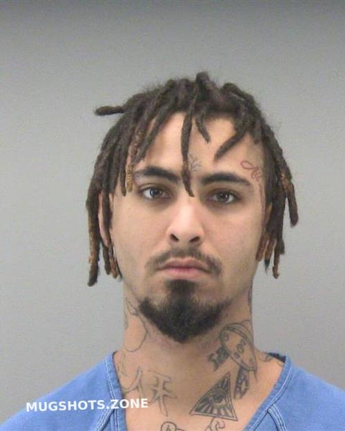MCLEAN BRANDON LEE 10/26/2022 - Montgomery County Mugshots Zone