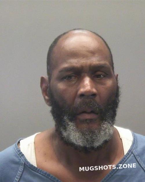PATTERSON SR ROBERT 10/26/2022 - Montgomery County Mugshots Zone