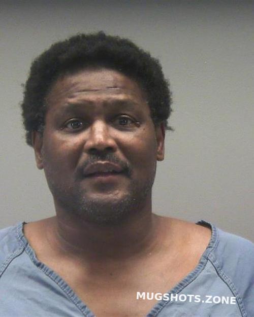 HORTON RODRIGUEZ SCARFACE 10/28/2022 - Montgomery County Mugshots Zone