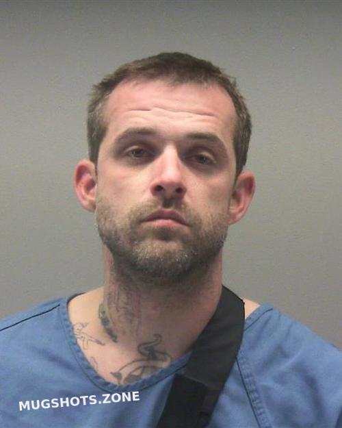 LYONS LOGAN MADISON 10/28/2022 - Montgomery County Mugshots Zone