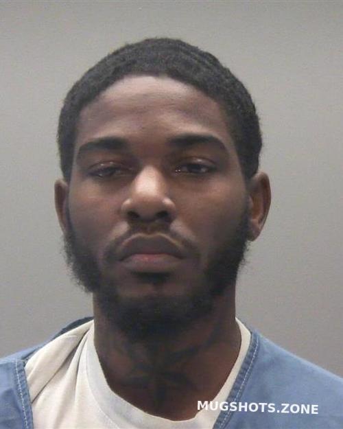 SMITH KORY JAMES EARL 10/28/2022 - Montgomery County Mugshots Zone