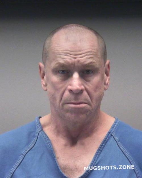 TUCKER ROBERT LEE 10/28/2022 - Montgomery County Mugshots Zone