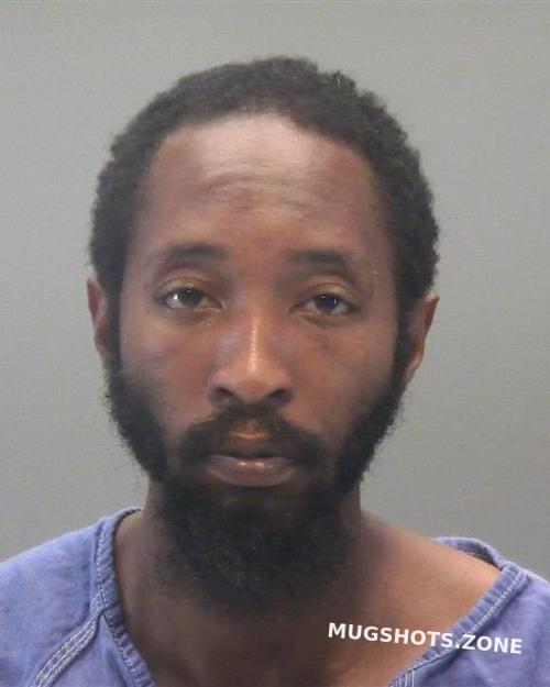 BALL II DAMON LEE 10/28/2022 - Montgomery County Mugshots Zone