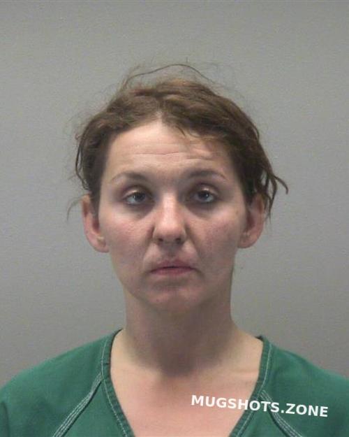 NOBLE SARAH ELIZABETH 10/28/2022 - Montgomery County Mugshots Zone