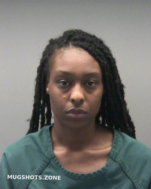 SCATES JABREE 10/29/2022 - Montgomery County Mugshots Zone