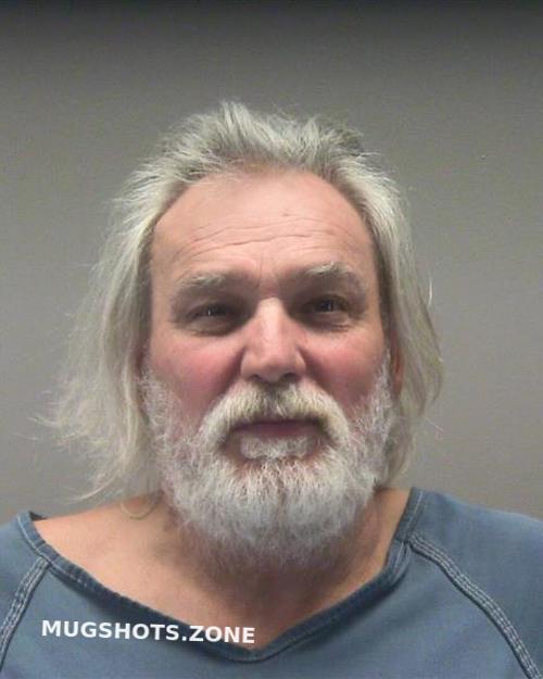 TUDOR MICHAEL THOMAS 10/29/2022 - Montgomery County Mugshots Zone