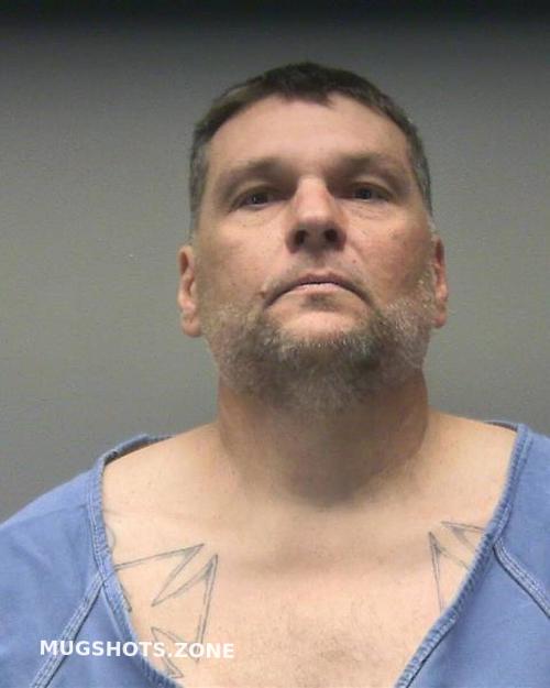 GABBARD TROY RAY 10/29/2022 - Montgomery County Mugshots Zone