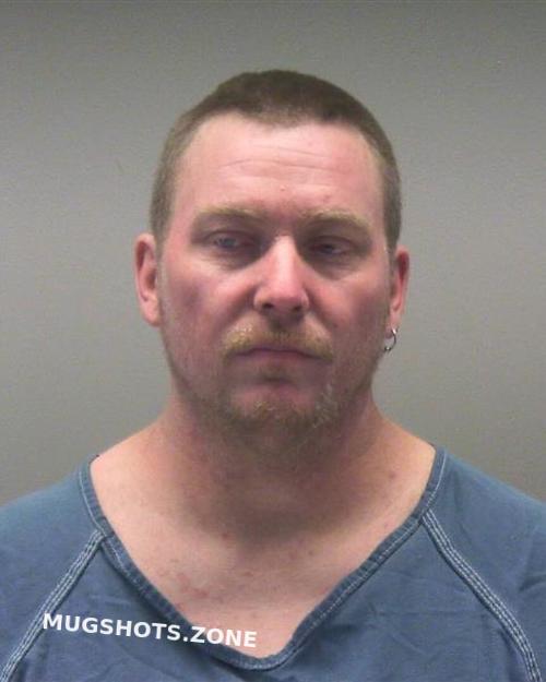 MILLER II JONATHAN DALE 10/30/2022 - Montgomery County Mugshots Zone