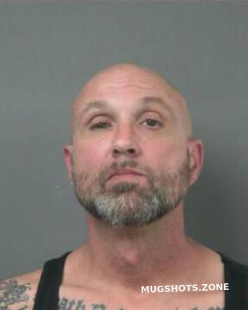 EDWARDS JR GERALD 11/01/2022 - Montgomery County Mugshots Zone