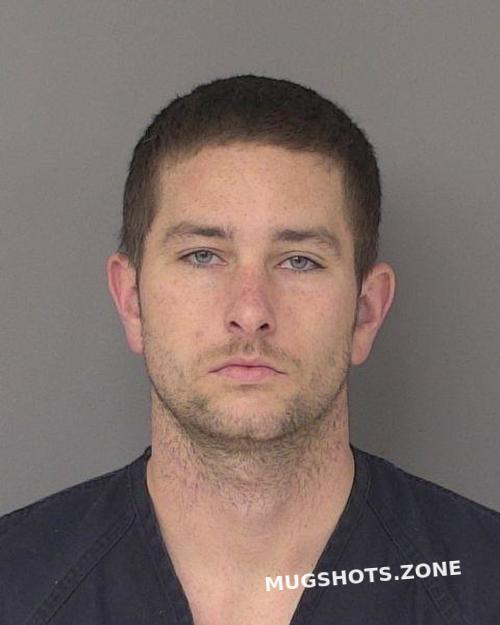 JOHNSON ALLEN MICHAEL ROBERT 11/01/2022 - Montgomery County Mugshots Zone
