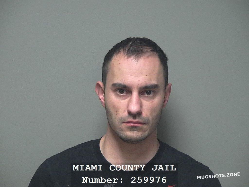 Jerdon Colin Matthew 11 01 2022 Montgomery County Mugshots Zone