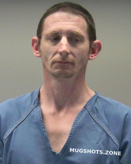 PETERS MICHAEL SHANE 11/02/2022 - Montgomery County Mugshots Zone