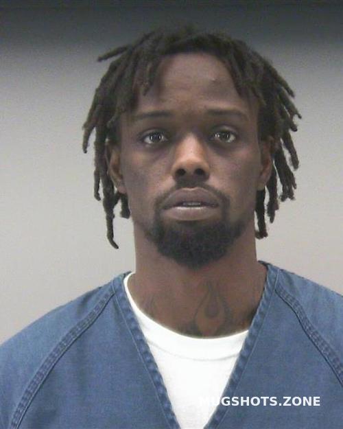 POOLE JAMAL ANTWON 11/03/2022 - Montgomery County Mugshots Zone