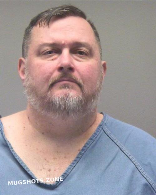 QUILLEN JASON WILLIAM 11/03/2022 - Montgomery County Mugshots Zone