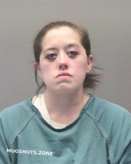 STEWART LACY PEARL 11/03/2022 - Montgomery County Mugshots Zone