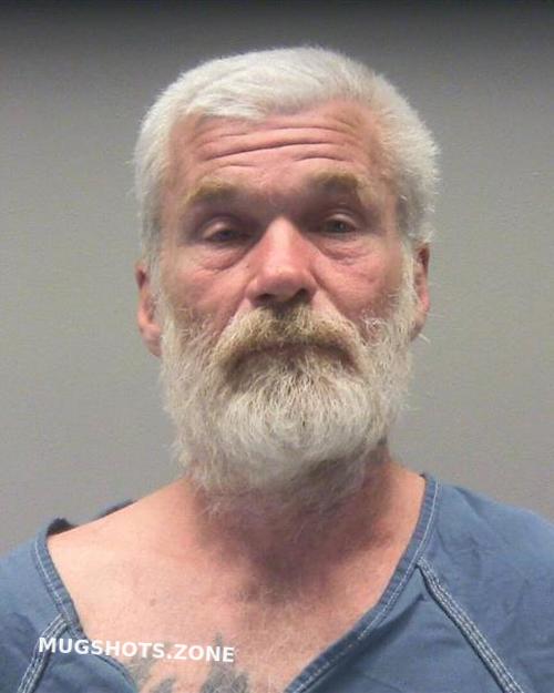 GREEN JOHNNY DEWAYNE 11/04/2022 - Montgomery County Mugshots Zone