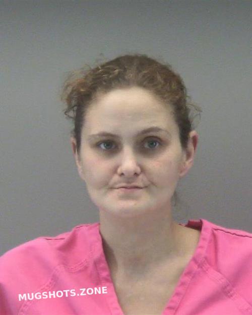 HUTCHINSON STACEY ANNE 11/04/2022 - Montgomery County Mugshots Zone