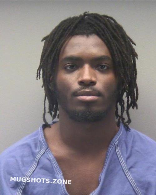 Mock Jr Robert 11 04 2022 Montgomery County Mugshots Zone