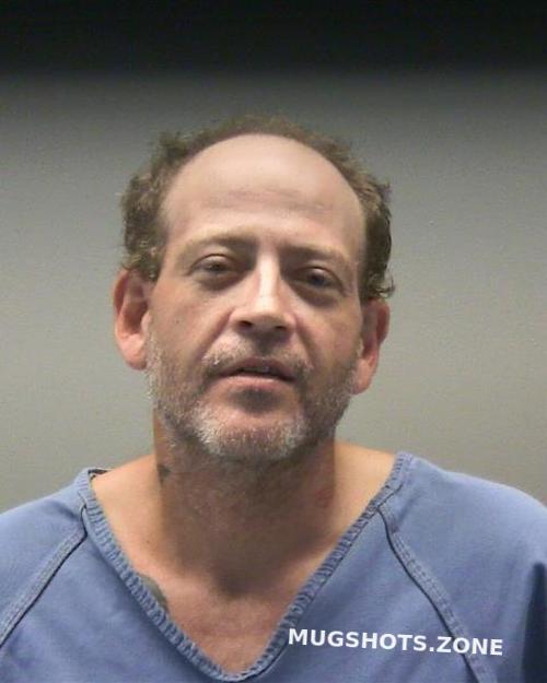 SPURLOCK WILEY 11/05/2022 - Montgomery County Mugshots Zone