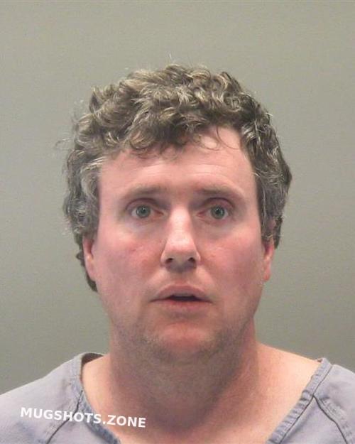 SEELEY BRIAN 11/06/2022 - Montgomery County Mugshots Zone