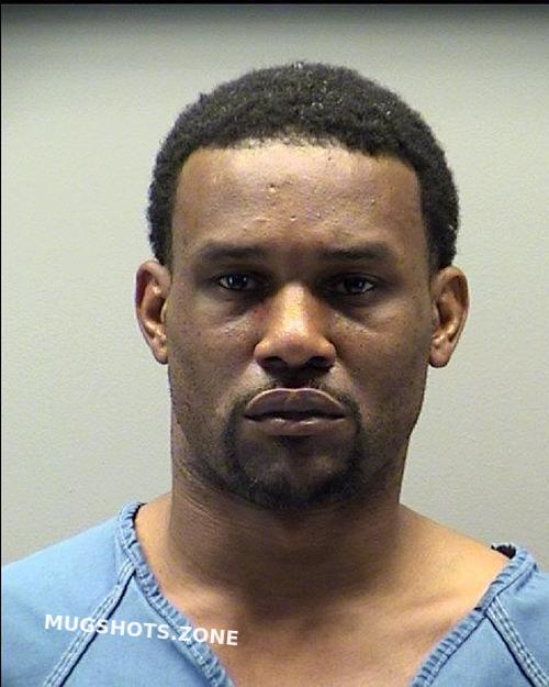 FROST MICHAEL 11/06/2022 - Montgomery County Mugshots Zone