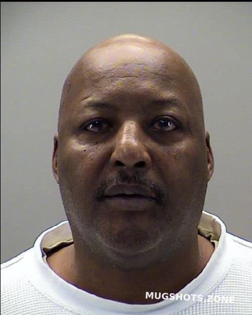 MARTIN TODD JEFFREY 11/07/2022 - Montgomery County Mugshots Zone