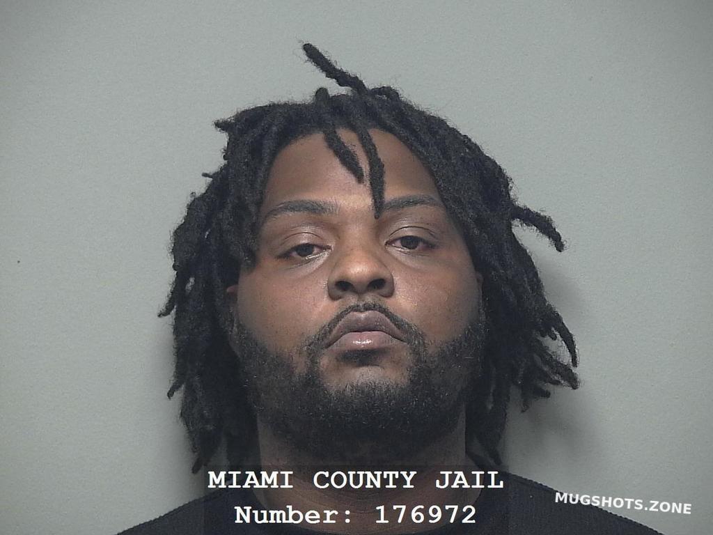 JONES DEVON JARAE 11/07/2022 - Montgomery County Mugshots Zone