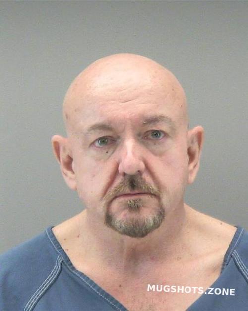 BAUER ROBERT JOSEPH 11/08/2022 - Montgomery County Mugshots Zone
