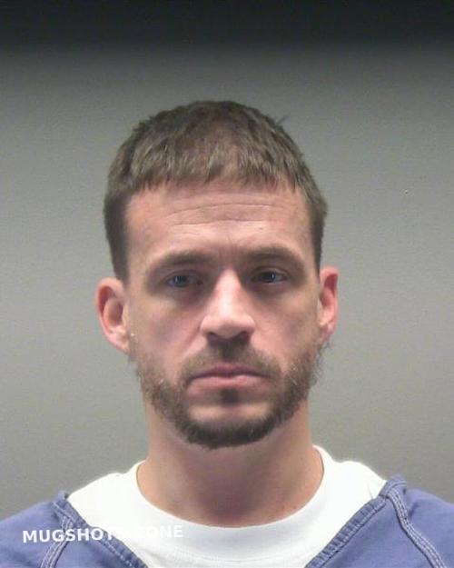 PUMMELL DEVIN COREY 11/08/2022 - Montgomery County Mugshots Zone