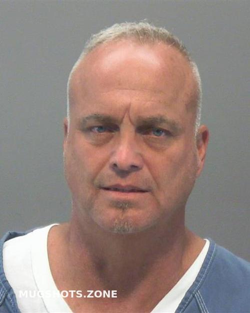 JACKSON SR JERRY LEROY 11/08/2022 - Montgomery County Mugshots Zone