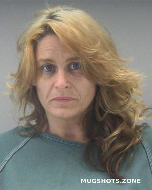 LEWIS APRIL MARIE 11/08/2022 - Montgomery County Mugshots Zone