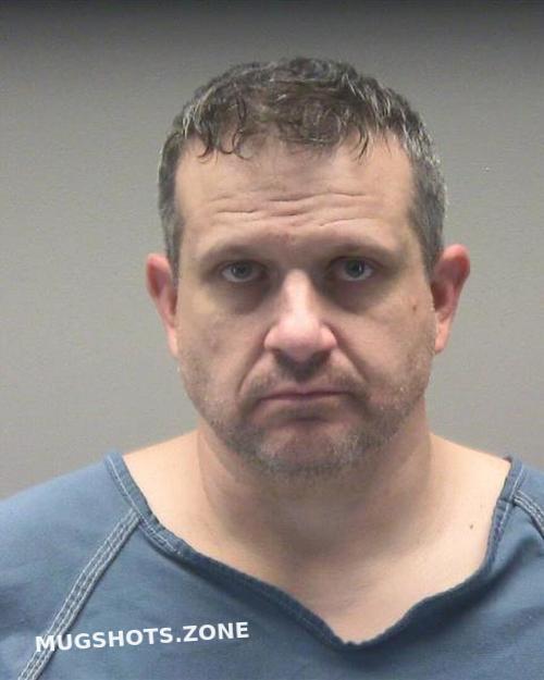 HOKE MICAH STEPHEN 11/08/2022 - Montgomery County Mugshots Zone