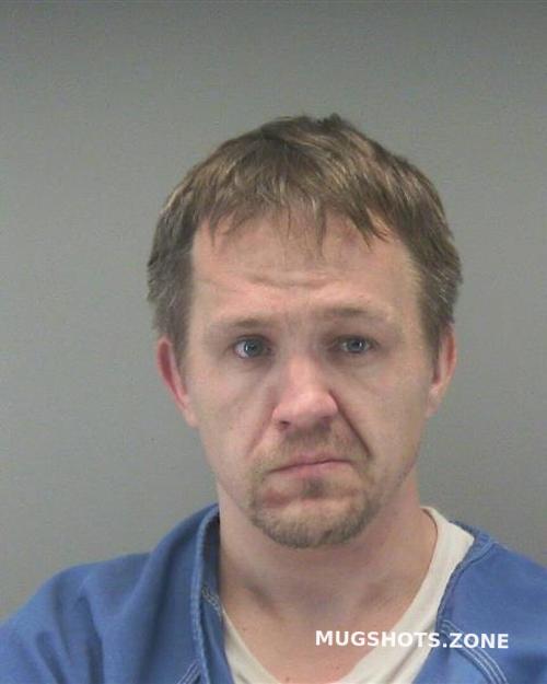 SHANER CHRISTOPHER SCOTT 11/08/2022 - Montgomery County Mugshots Zone