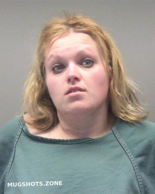 Rieder Sharon Katherine Marie 11 09 2022 Montgomery County Mugshots Zone