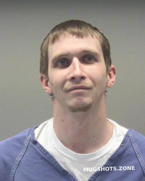 FLOHRE JACK DONALD 11/10/2022 - Montgomery County Mugshots Zone FLOHRE JACK DONALD 11/10/2022 - Montgomery County Mugshots Zone