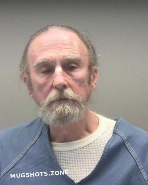 SIMPSON DAVID MERRITT 11/11/2022 - Montgomery County Mugshots Zone