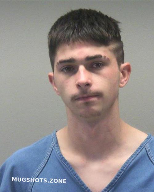 Locurto Iii Angelo John 11 11 2022 Montgomery County Mugshots Zone