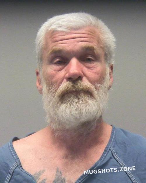 GREEN JOHNNY DEWAYNE 11/11/2022 - Montgomery County Mugshots Zone GREEN JOHNNY DEWAYNE 11/11/2022 - Montgomery County Mugshots Zone