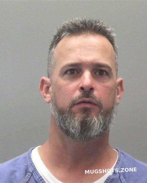 BINOEDER CHRISTOPHER MICHAEL 11/11/2022 - Montgomery County Mugshots Zone