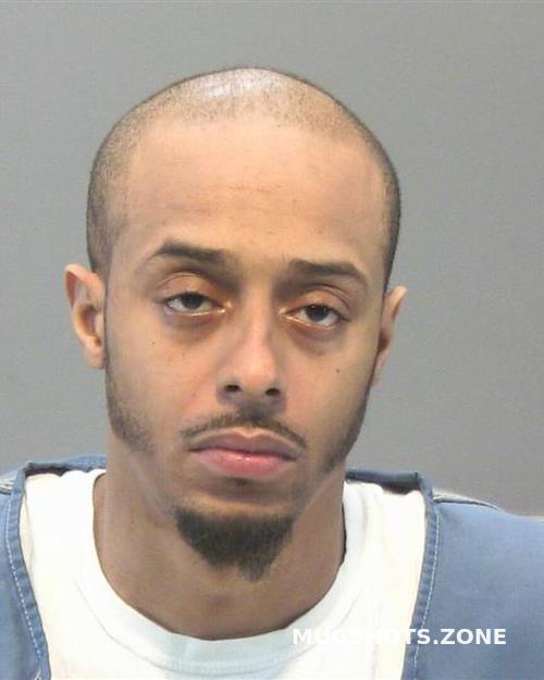 LAIRD JUSTIN D 11/11/2022 - Montgomery County Mugshots Zone