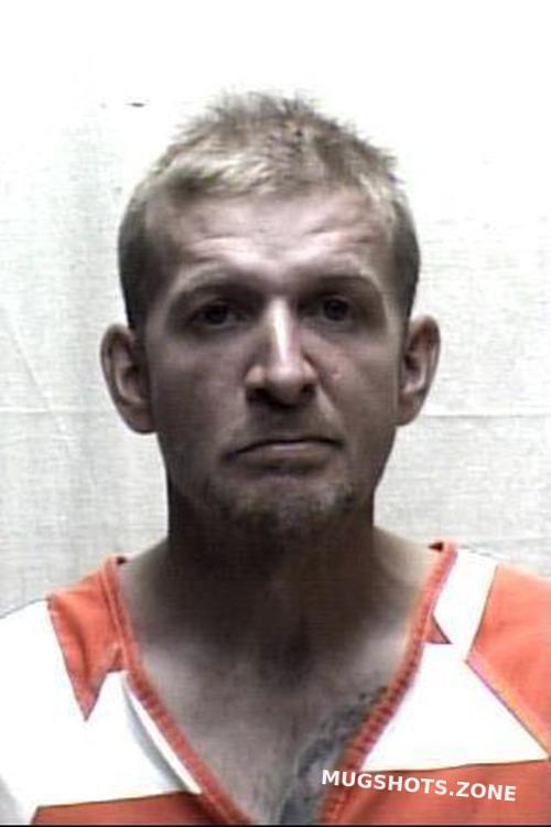 HAWK SHANE DOUGLAS 11/12/2022 - Montgomery County Mugshots Zone