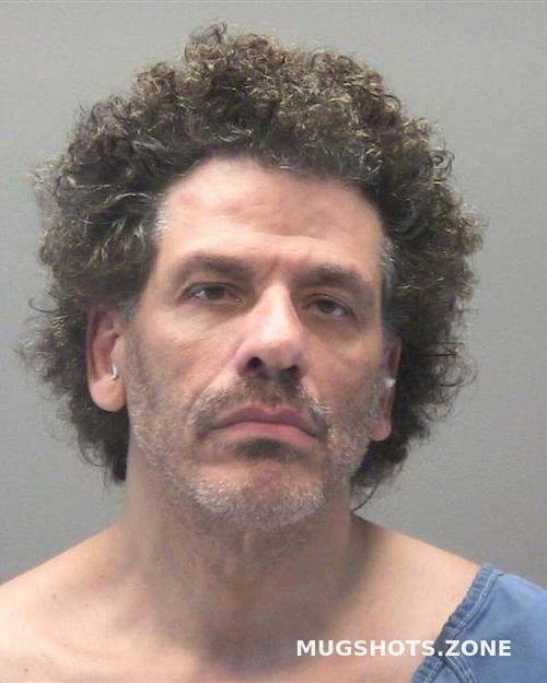 MOBLEY JAMES CHRISTOPHER ALLEN 11/12/2022 - Montgomery County Mugshots Zone