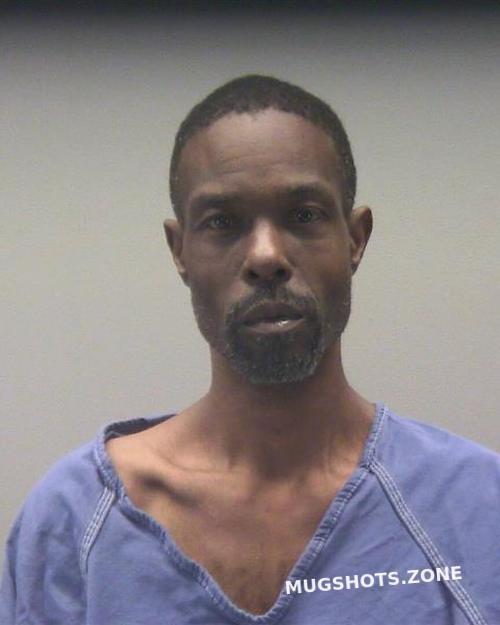 MCINTOSH II JAMES EDWARD 11/13/2022 - Montgomery County Mugshots Zone MCINTOSH II JAMES EDWARD 11/13/2022 - Montgomery County Mugshots Zone