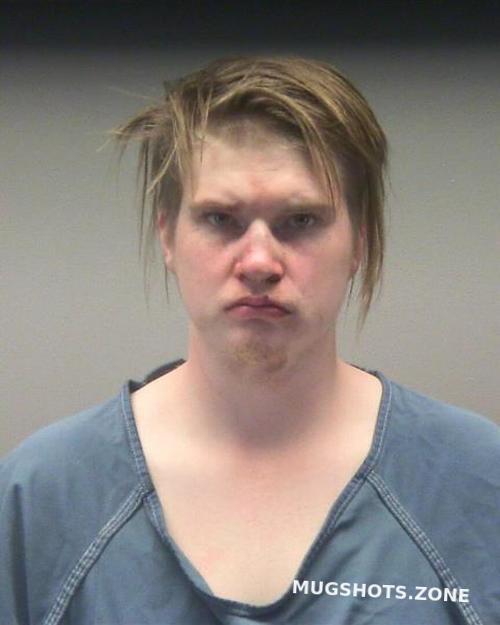 Johnson Jonathan 11 13 2022 Montgomery County Mugshots Zone