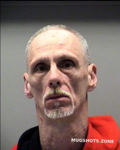 CHADWELL CLAUDE WAYNE 11/14/2022 - Montgomery County Mugshots Zone