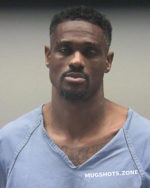 JAMES JONATHAN DAVON 11/14/2022 - Montgomery County Mugshots Zone