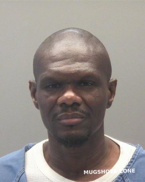 HUDGINS ROBBIE 11/15/2022 - Montgomery County Mugshots Zone