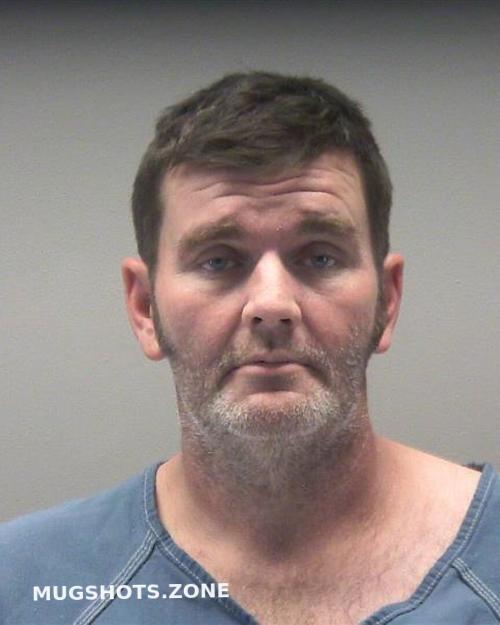 RILEY JIM ALLEN MARTIN JUDE 11/15/2022 - Montgomery County Mugshots Zone