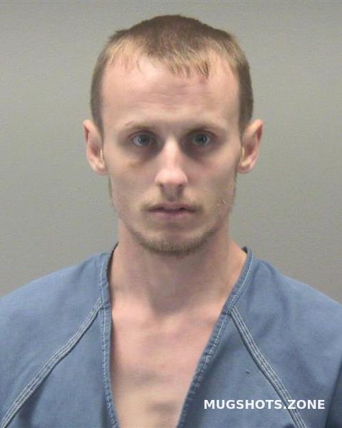 JONES DOUGLAS ALLEN 11/16/2022 - Montgomery County Mugshots Zone JONES DOUGLAS ALLEN 11/16/2022 - Montgomery County Mugshots Zone